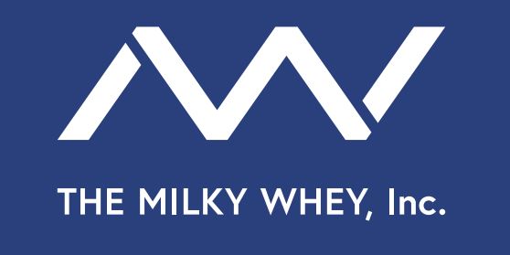 How to Use Full Cream Goat Milk Powder in Food Manufacturing: Benefits ...