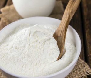 Dairy Ingredients & Products | The Milky Whey, Inc.